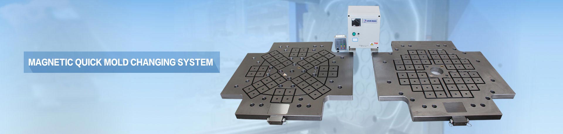 Lifting Magnet,Electro permanent lifting magnets,Quick mold change ...
